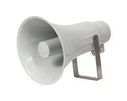 Hikvision Intercom - Jetzt bei VIDEOR informieren!