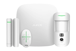 Hikvision iDS-2CD8A46G0-IZ/UH(2.8-12mm)(O-STD)
