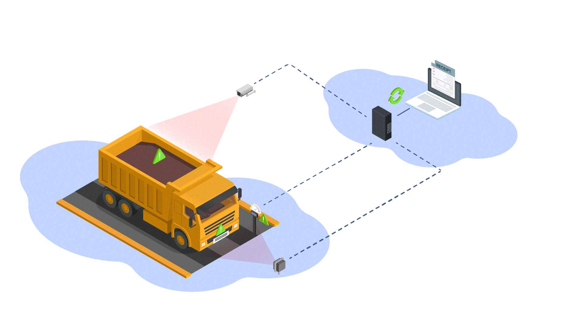 Ihr Partner für professionelle Videoüberwachung und Sicherheitstechnik ...